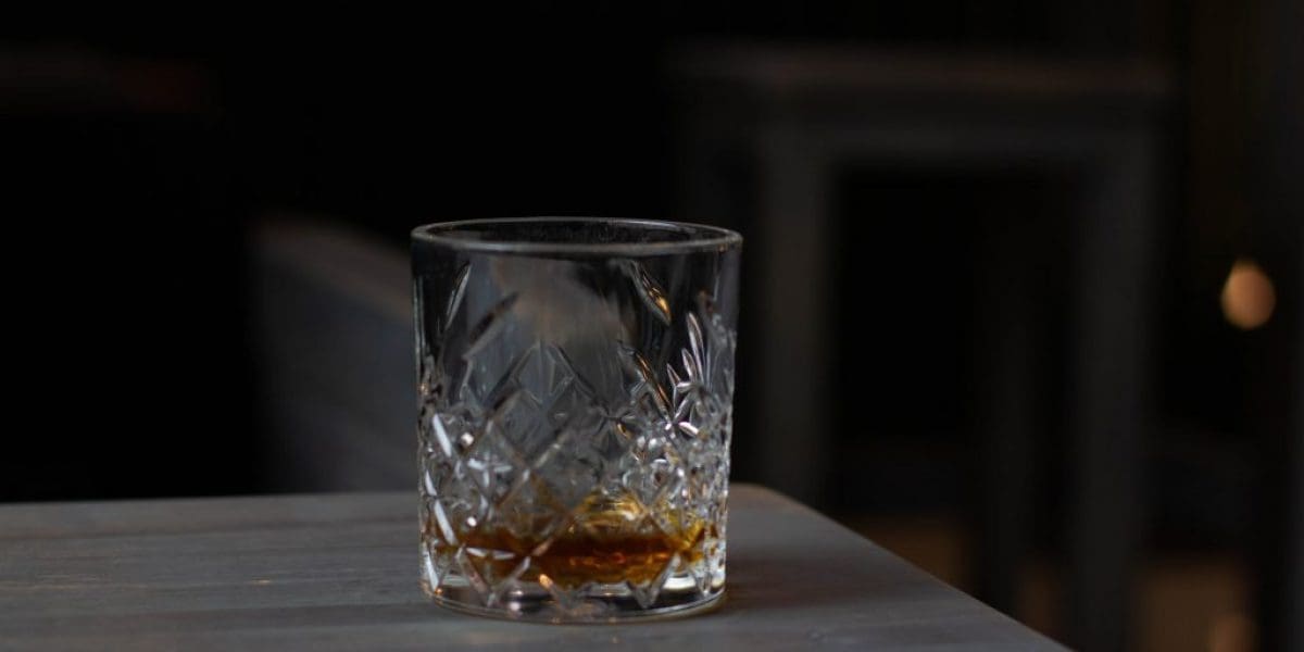Try Before You Imbibe - How To Do A Whisky Tasting - M2 Magazine