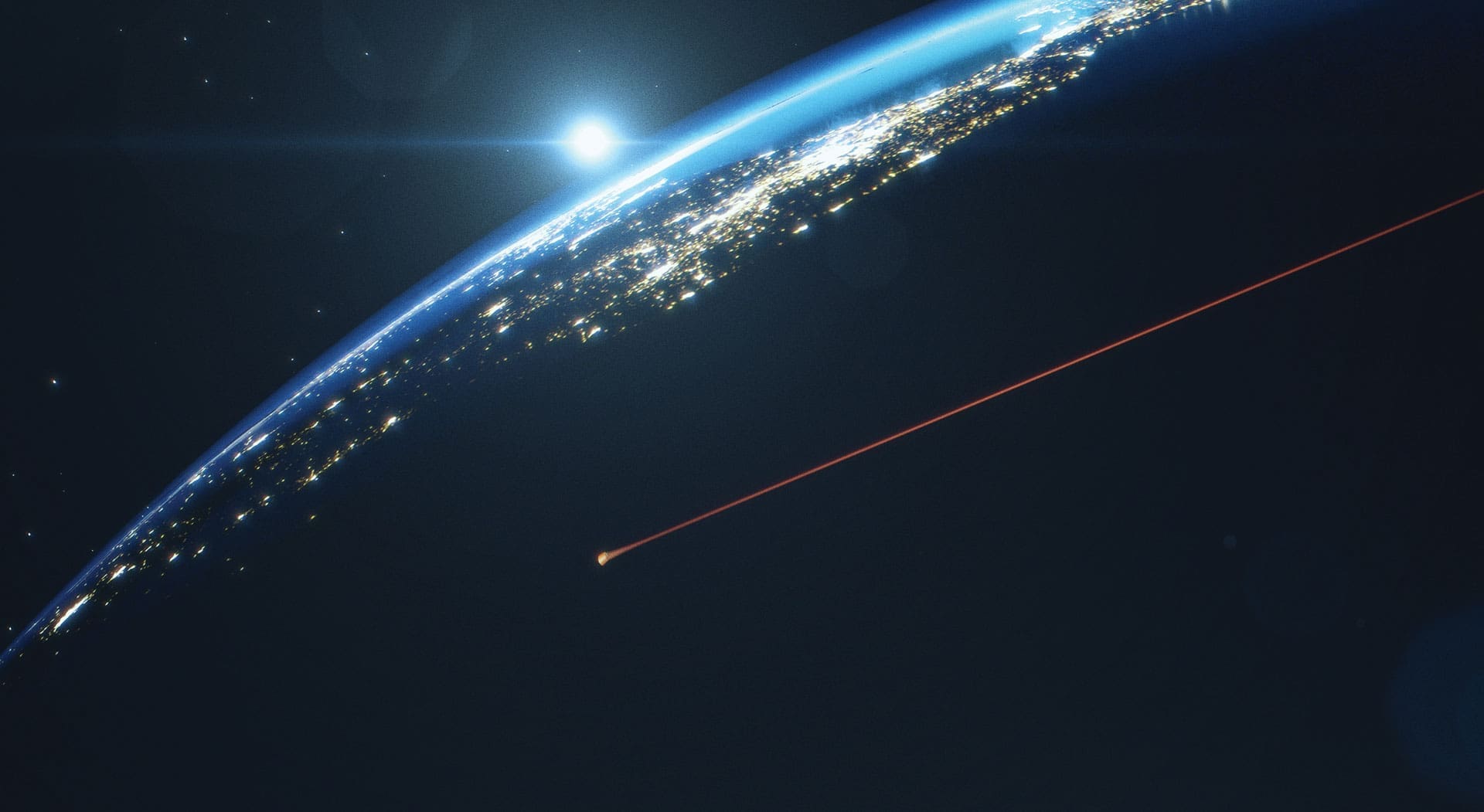 15 Space Missions Pushing Humanity Forward In 2025 - M2 Magazine