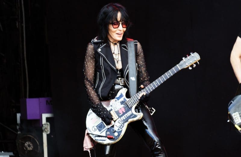 Iggy Pop Has Still Got It - Summer Concert Tour 2026 In Review - M2 ...